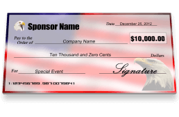 Custom Signs, Decals and Banners | Signazon.com